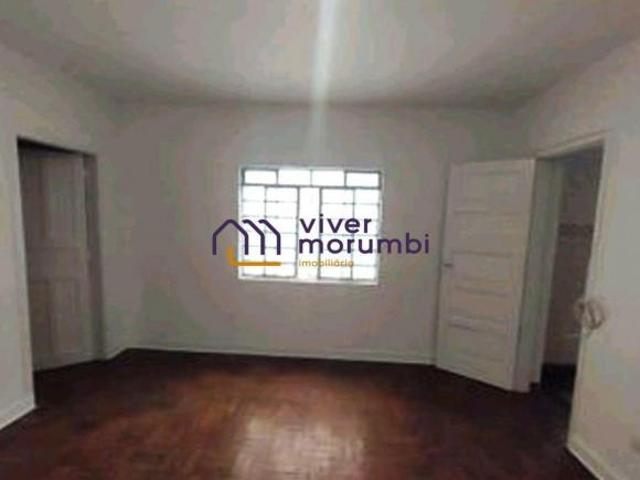 Casa no jardim Guedala 3 Dormitórios