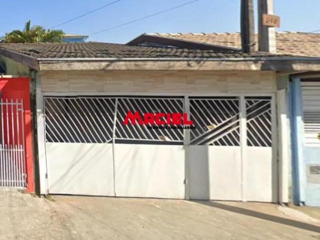 Casa no Jardim Imperial 3 dorm. 114 m²