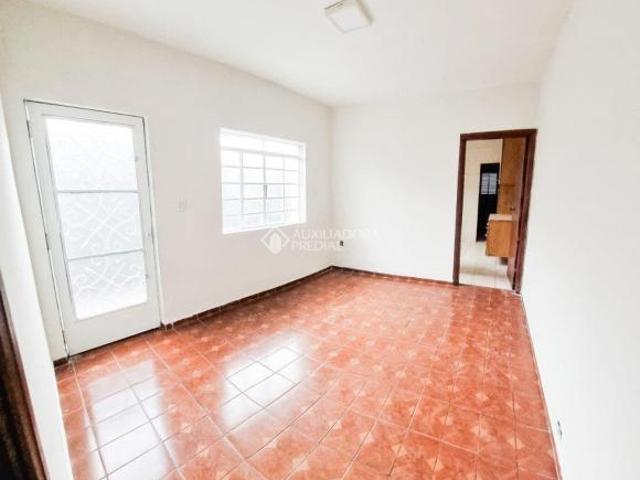Casa no Jardim Independência Taubaté