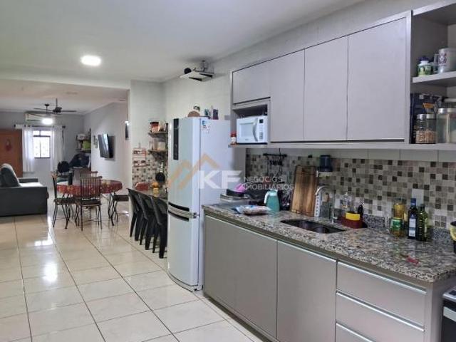 Casa no Jardim Interlagos em Ribeirão Preto/SP