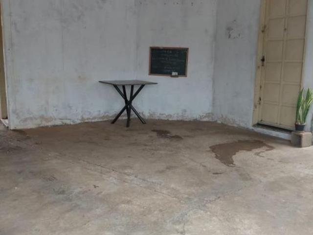 Casa no Jardim Ipanema por R$ 420.000,00