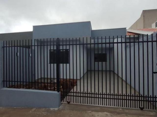 Casa no Jardim Italia em Marialva