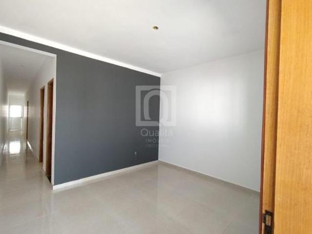 Casa no Jardim Itália Sorocaba