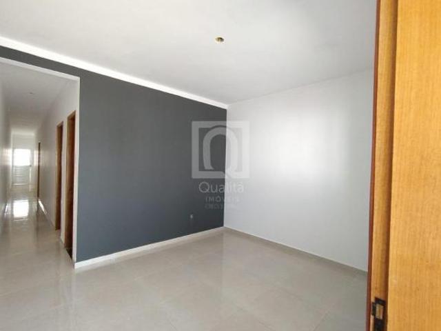 Casa no Jardim Itália Sorocaba