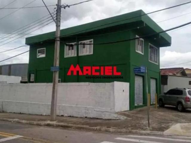 Casa no Jardim Itapuã