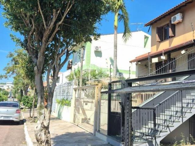 Casa no Jardim itu, 4 dormitórios, 03 vagas com 175m² de área privativa