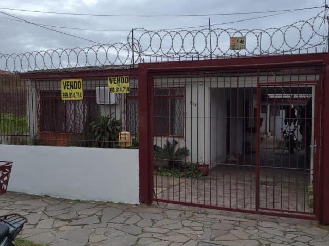 Casa no Jardim Itú Sabará onde não pega enchente