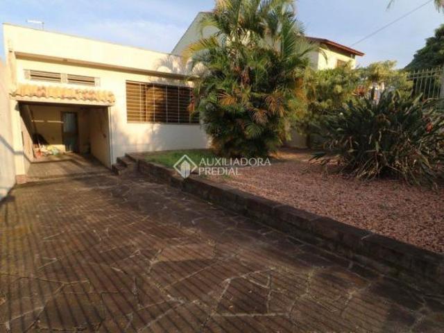 Casa no Jardim Itu Sabará Ampla e ensolarada