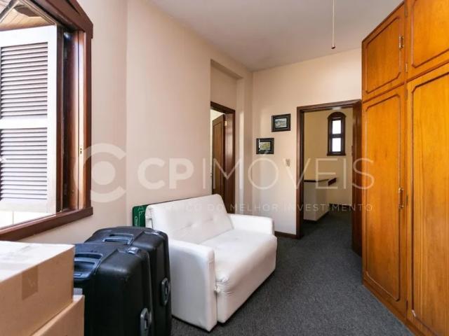 Casa no Jardim Itu Sabará para venda