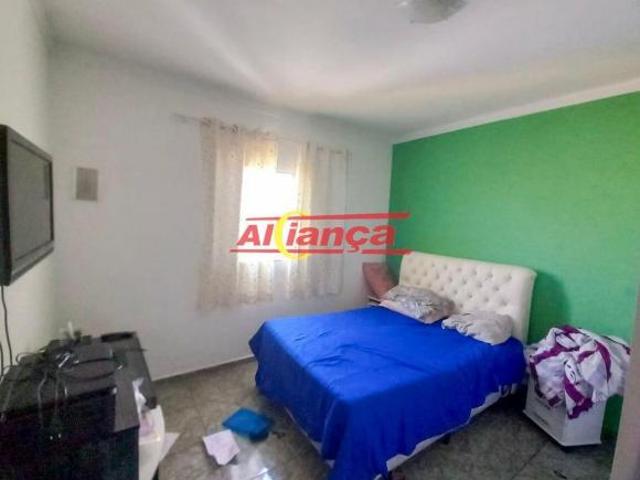 Casa no Jardim Iv Centenário