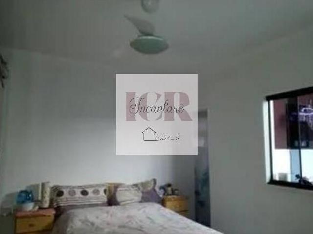 Casa no Jardim Jatobá