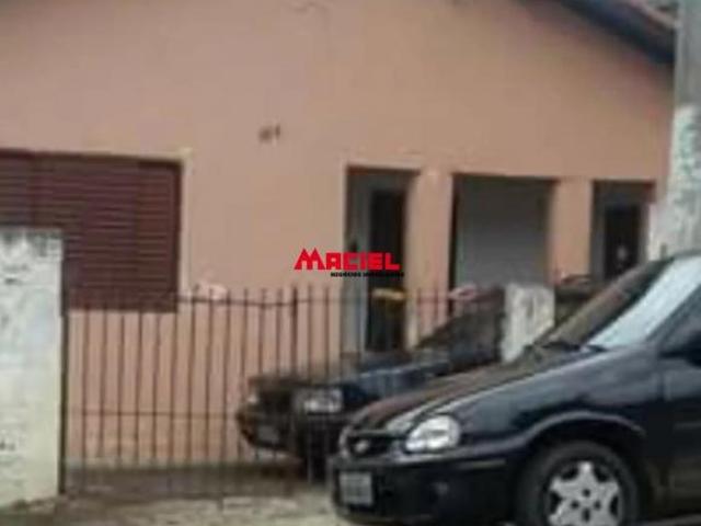 CASA NO JARDIM JUSSARA, TERMINANDO INVENTÁRIO DO PAI, JÁ ESTA EM FASE FINAL COM O ADVOGADO, VENDA SO