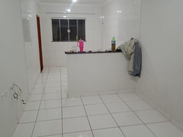 ? CASA NO JARDIM KUSUMOTO EM SARANDI ?✨