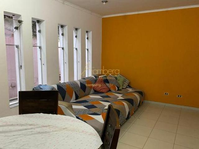 Casa no Jardim Leonor com 4 suítes e 4 vagas