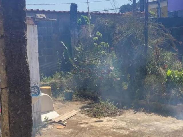 Casa no Jardim Leblon