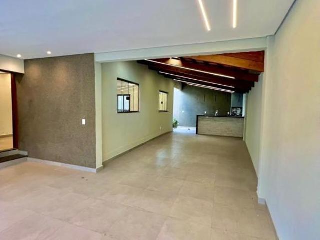 Casa no Jardim Lima por R$ 800.000,00