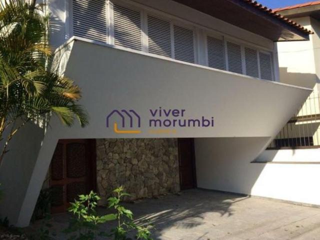 Casa no Jardim Londrina 3 Dormitórios