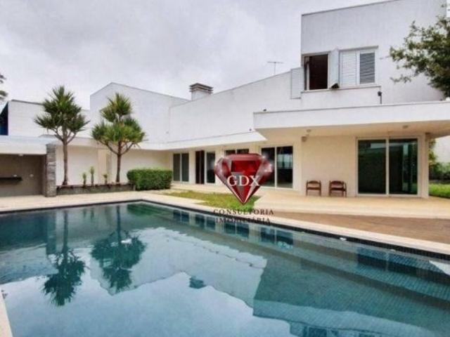 Casa no Jardim Luzitânia
