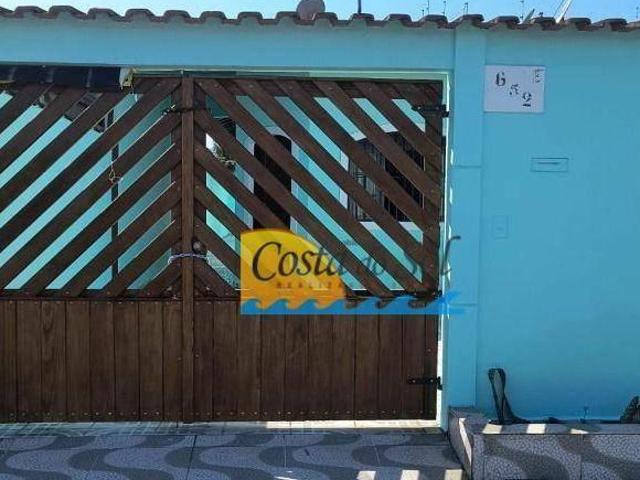 Casa no Jardim Magalhães