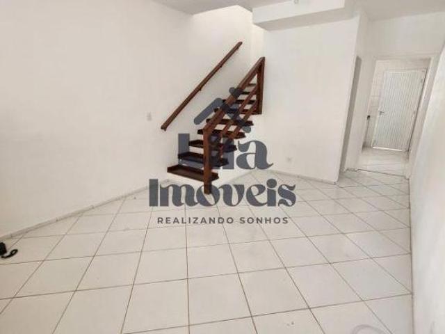Casa no Jardim Martins