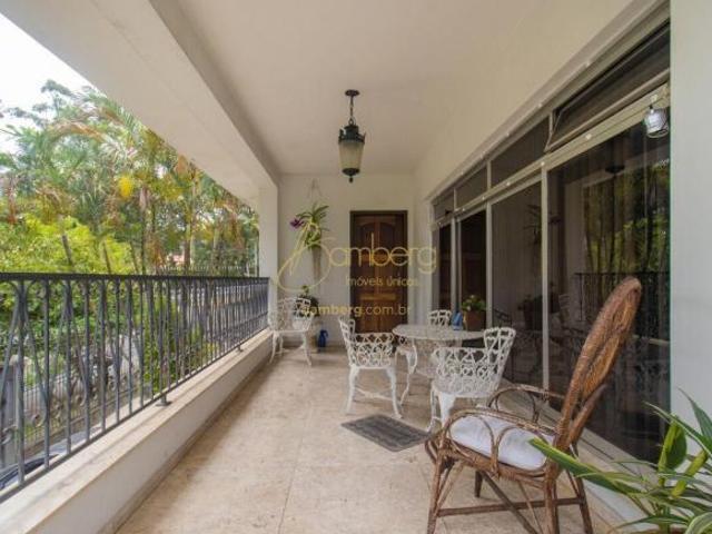 Casa no Jardim Marajoara Semi térrea