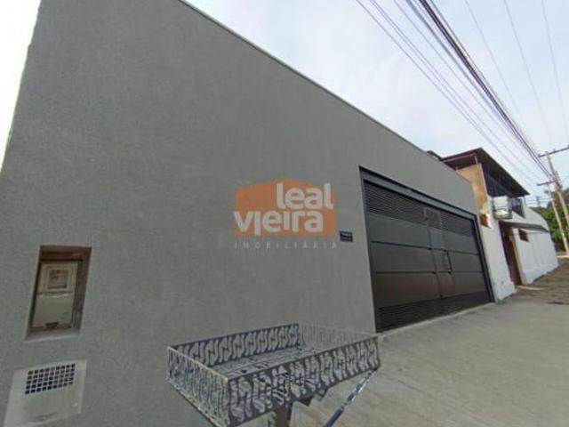 Casa no Jardim Marília