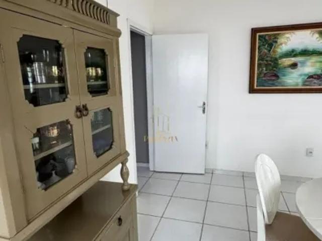 Casa no jardim mariana a venda