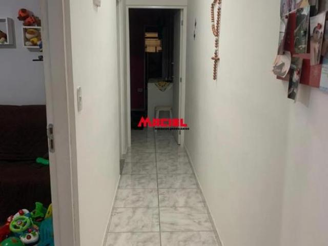 CASA NO JARDIM MARIANA II, COM EXCELENTE VALOR