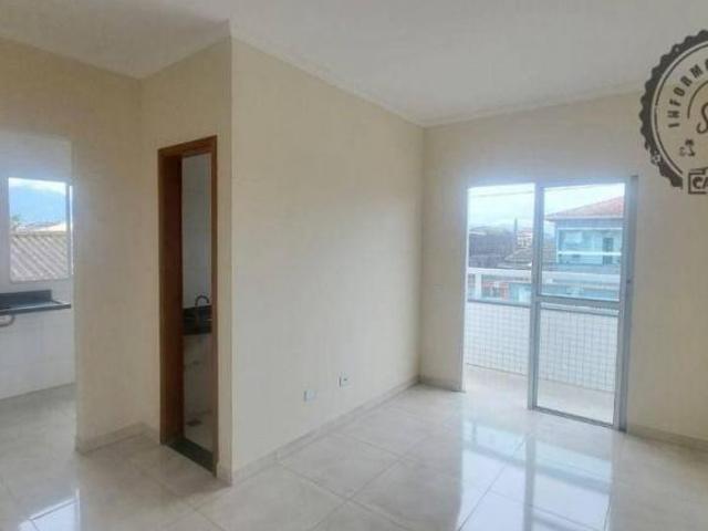 Casa no Jardim Melvi Praia Grande/SP