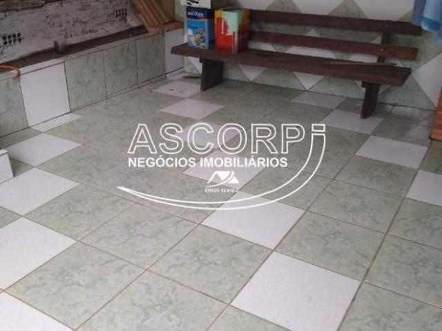Casa no Jardim Monte verde Cod:CA00321