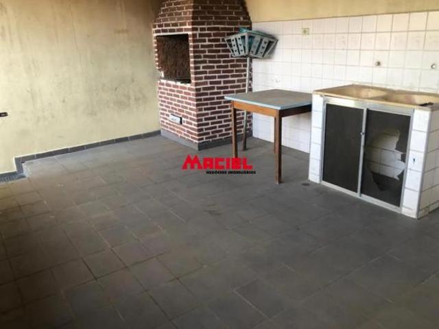 casa no jardim morumbi 150 metros de terreno