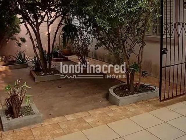 Casa no Jardim Morumbi, 3 quartos 1 suíte, 155m² de construção, 260m² de terreno, quintal amplo co