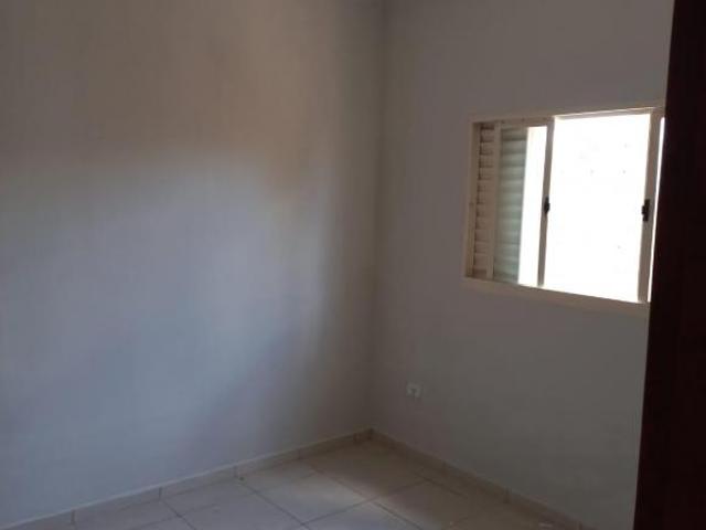 Casa no Jardim Moraes Sales