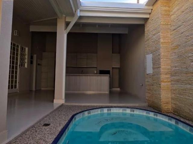 Casa no Jardim Noemia por R$ 1.190.000,00