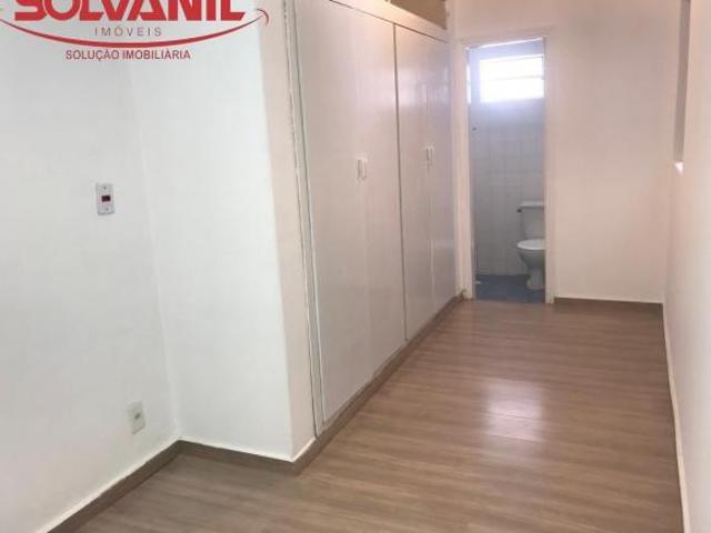 Casa no Jardim Nova Europa em Campinas disponível para Venda!