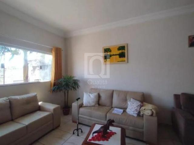 Casa no Jardim Novo Horizonte Araçoiaba da Serra