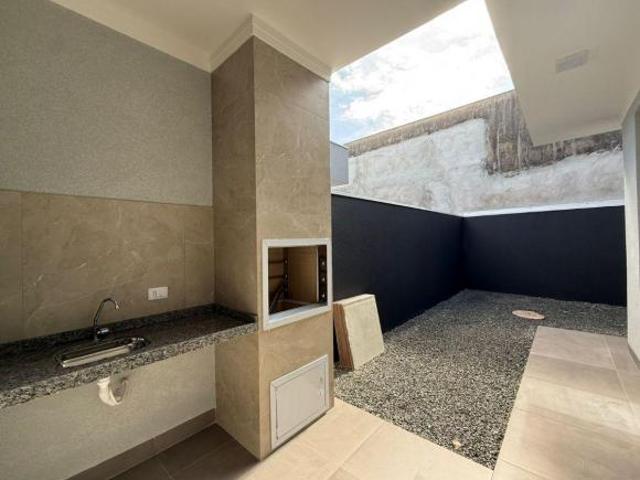 Casa no Jardim Olímpico