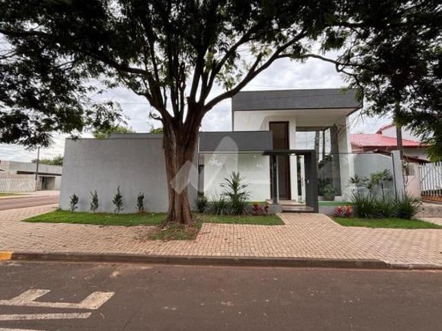 Casa no Jardim Pancera Área interna de 130,90 m e 199,76 m de área terreno