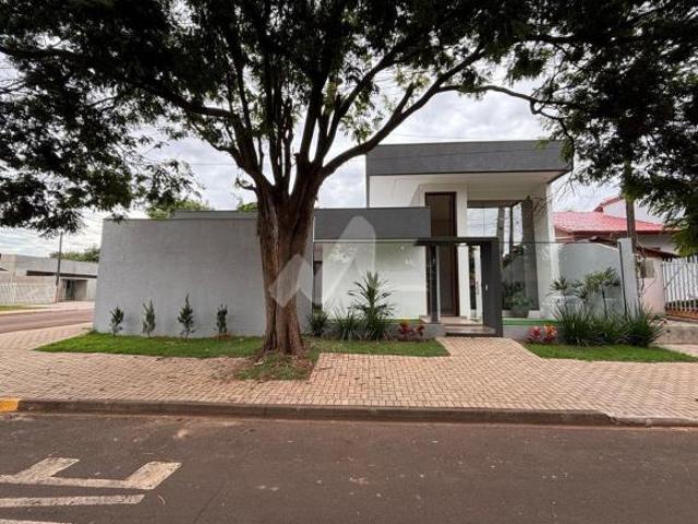 Casa no Jardim Pancera Área interna de 130,90 m e 199,76 m de área terreno