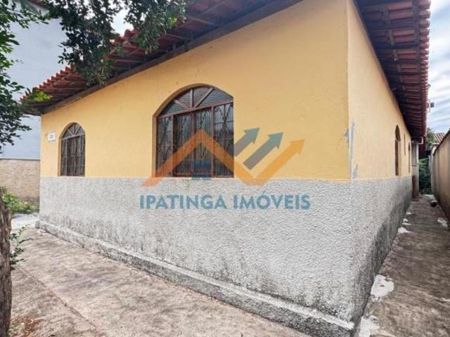 Casa no Jardim Panorama