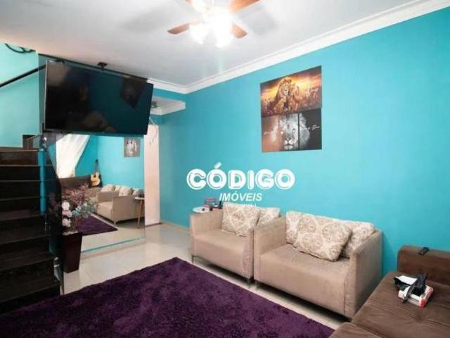 Casa no Jardim Paraventi, com 3 dormitórios à venda, 125 m² por R$ 685.000 Jardim Paraventi Guar