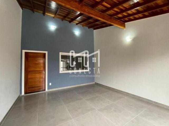 Casa no Jardim Pau Preto Indaiatuba SP