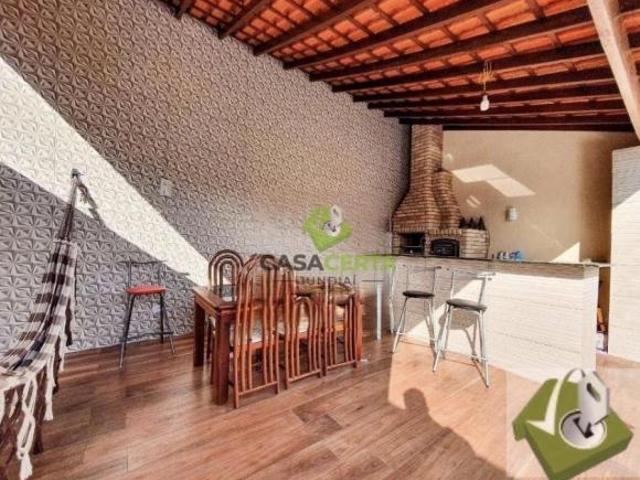 CASA NO JARDIM PAULISTA COM PISCINA ACEITA FINANCIAMENTO!