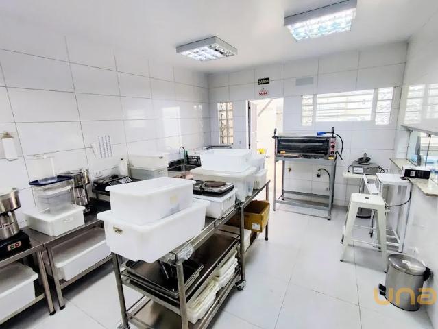 Casa no Jardim Pedro Demeterco de 73 m²