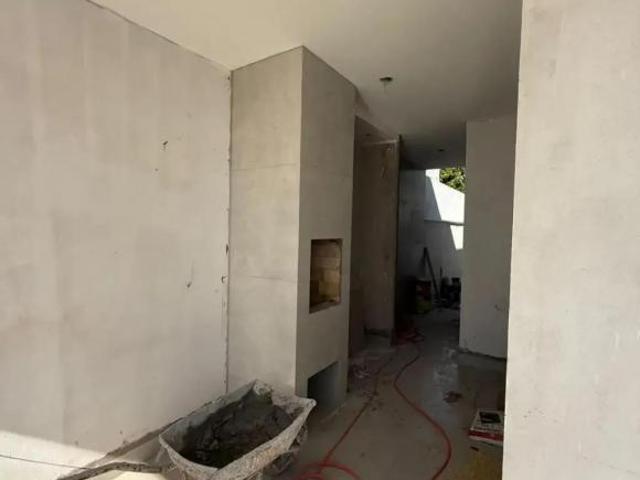 Casa no Jardim Pioneiro em Paiçandu