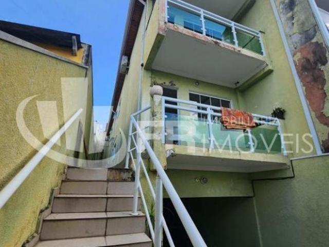 Casa no Jardim Piratininga Zona Leste Sorocaba Analisa permuta Aceita financiamento