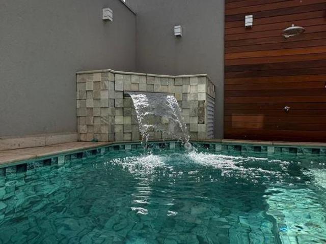 Casa no Jardim Piratininga I por R$ 1.450.000,00