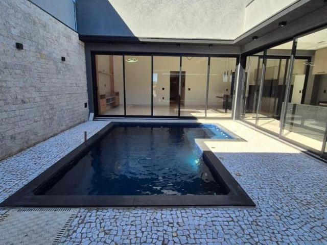 Casa no Jardim Piratininga II R$ 1.600.000,00