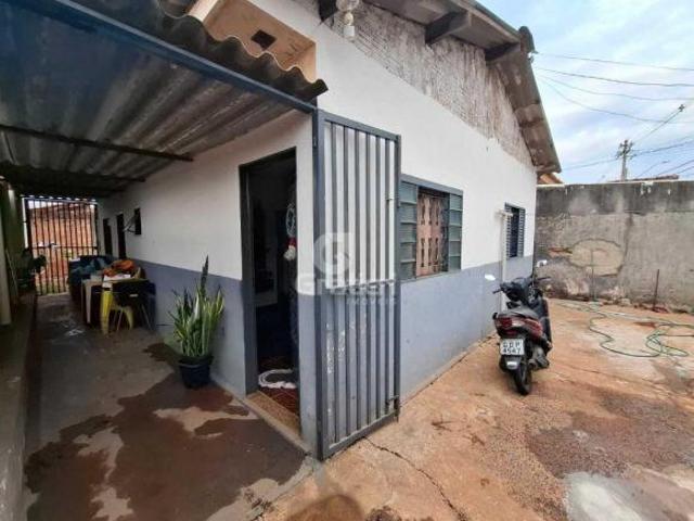 Casa no Jardim Portugal