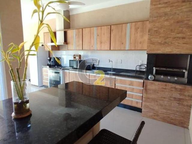 Casa no Jardim Planalto | 3 Dorms 1 Suíte | Piscina | Área Gourmet | 2 Vagas